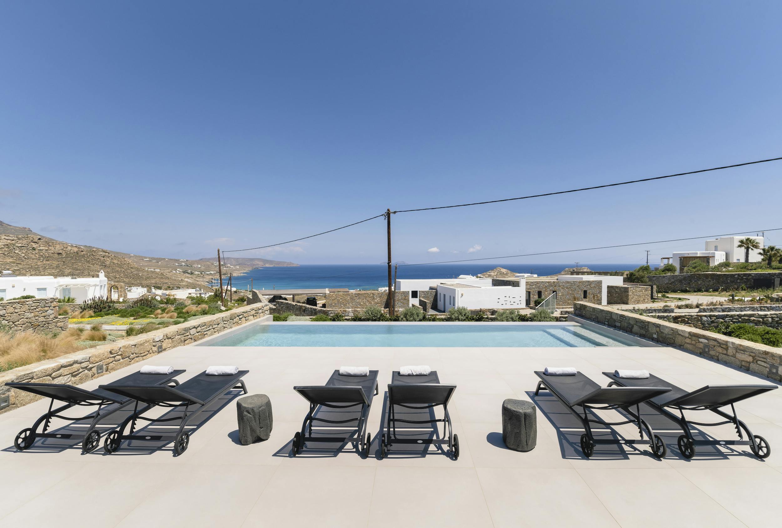 Paradise a La Carte | Travel redefined